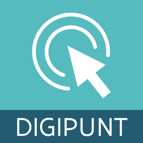 Digibanken - Digibanken