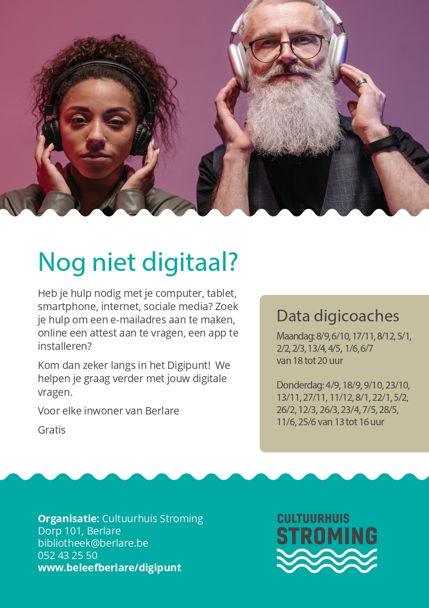 Digibanken - Digibanken